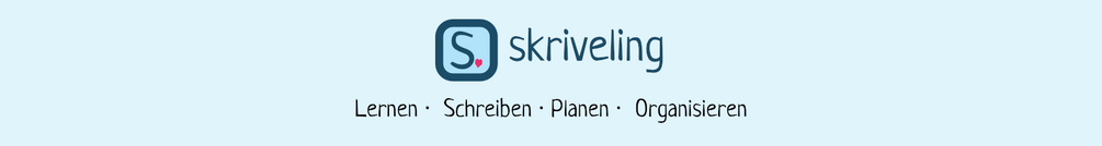 Schulheft Lineatur Set 1. Klasse Grundschule, Schreiben Lernen und Üben ...