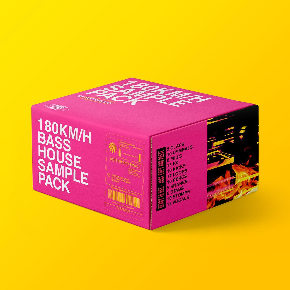 suprmode-180-km-h-sample-pack