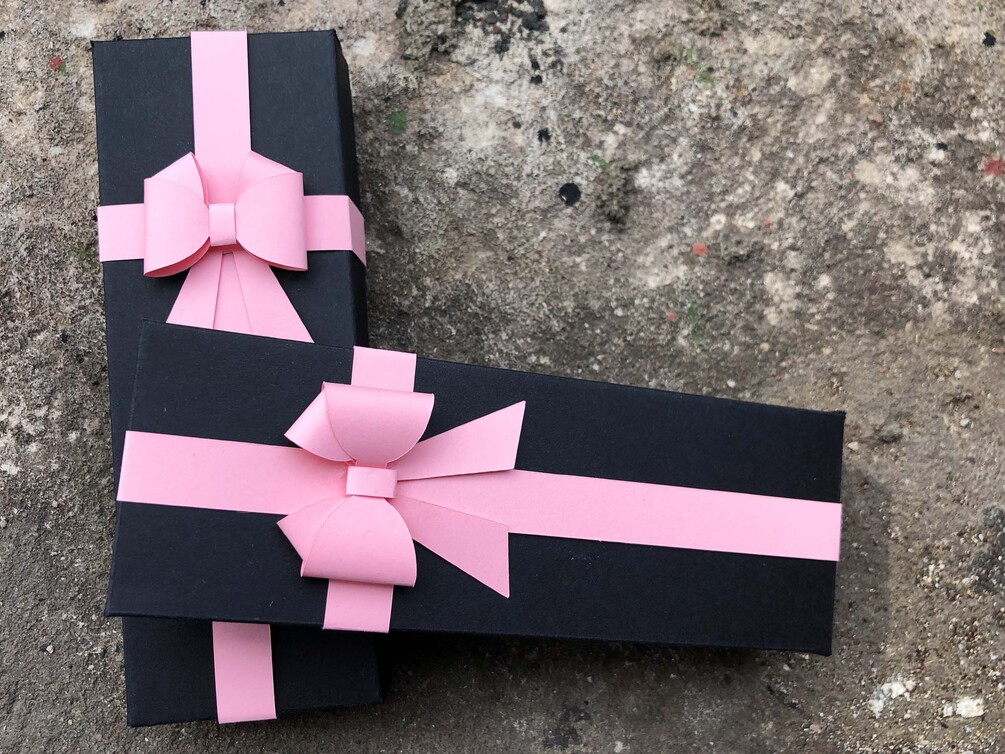 Squid Game Coffin Box Digital Download DIY Paper Craft SVG File