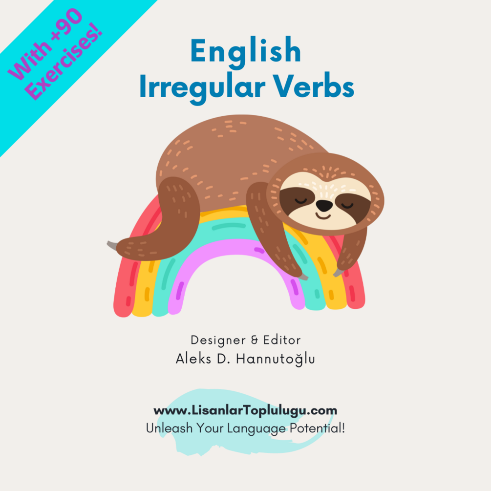 english-irregular-verbs-quick-study-cheat-sheet-w-exercises