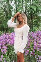 Alexis Mueller Presets