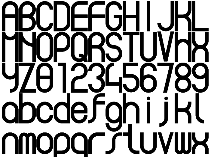io-font