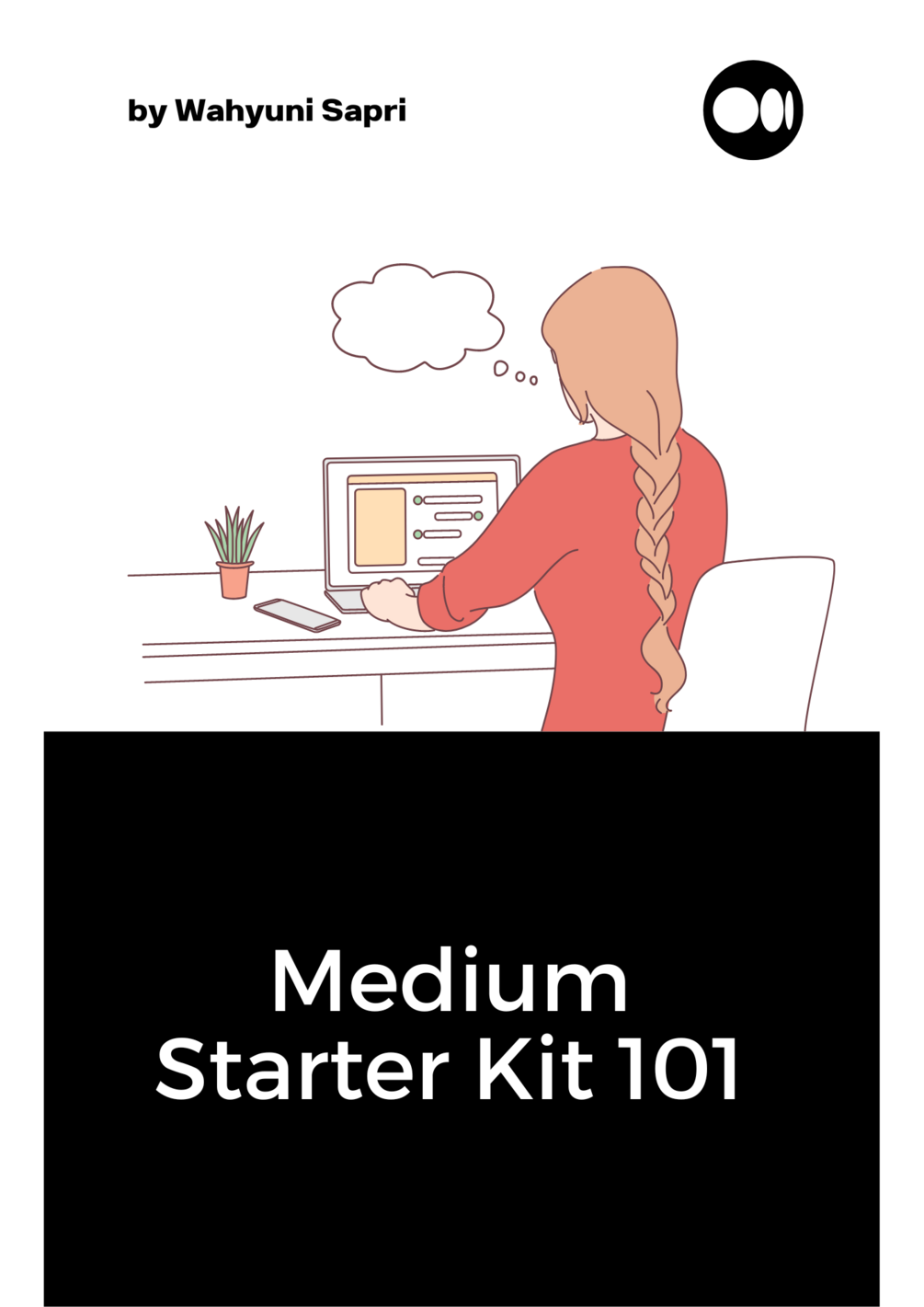 Medium Starter Kit 101