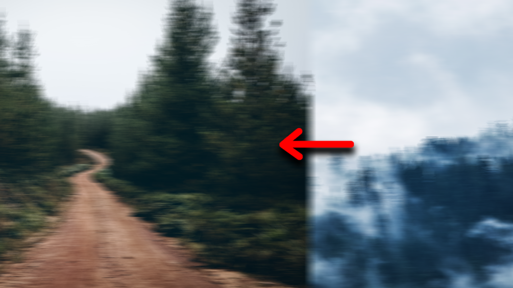 [FREE] Smooth, Quick Whip/Slide Transitions Presets