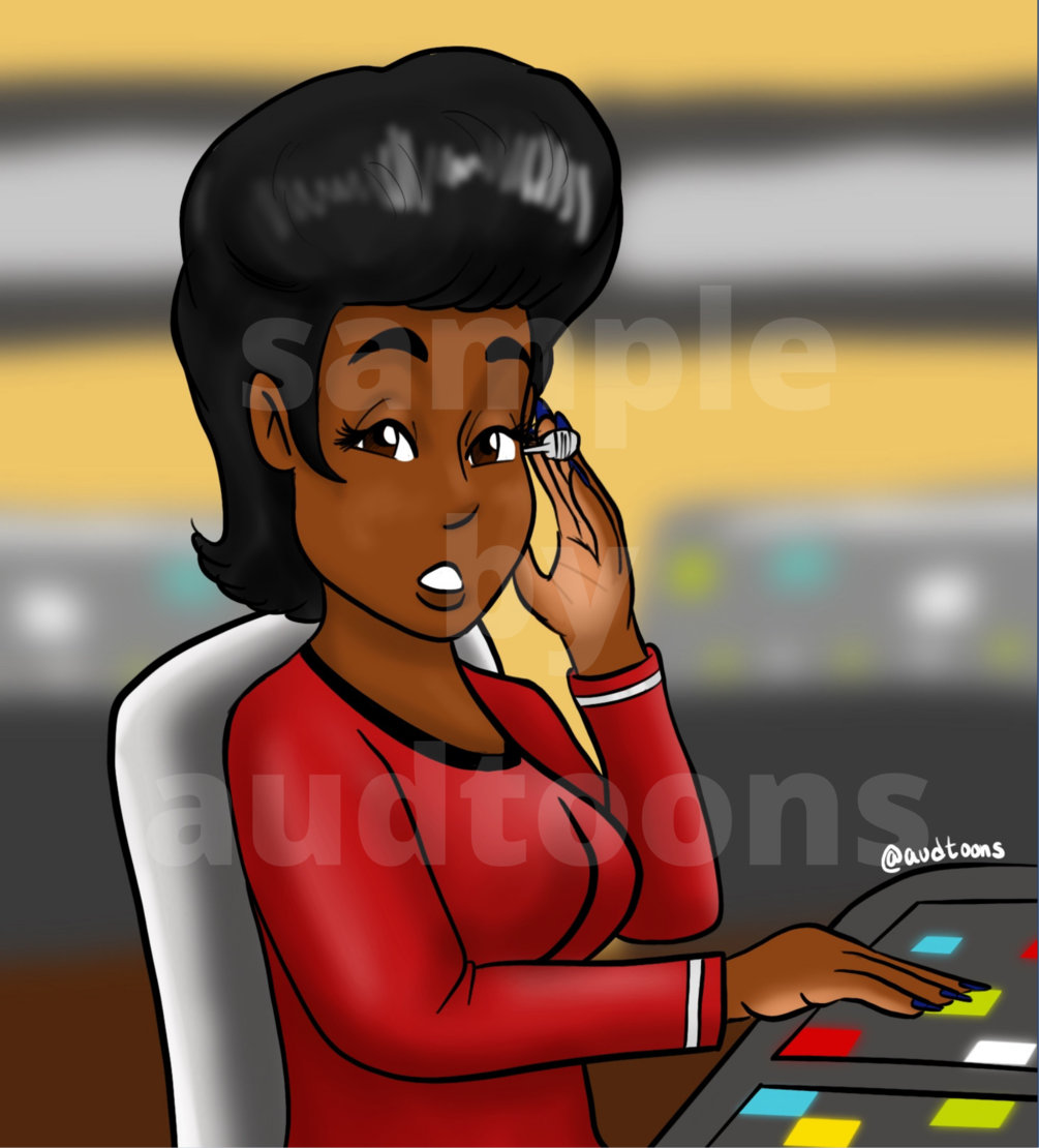 BHM 2022 Series Day 4