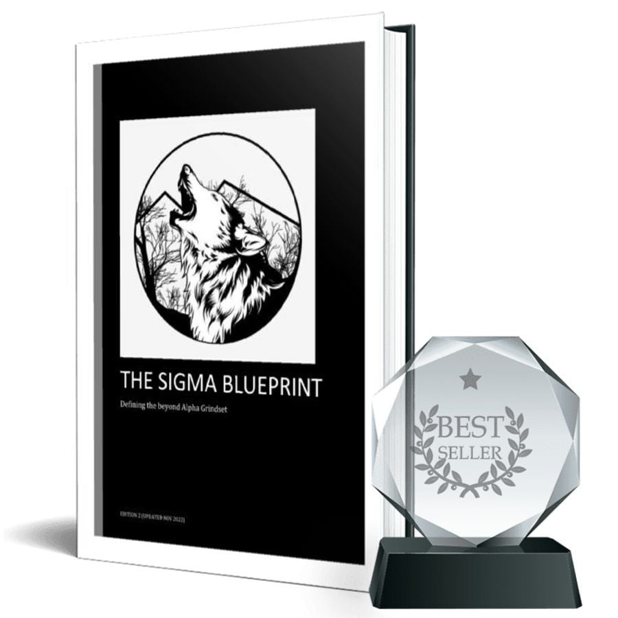 The Sigma Blueprint