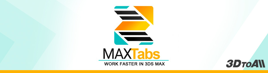 Max Tabs v1.0
