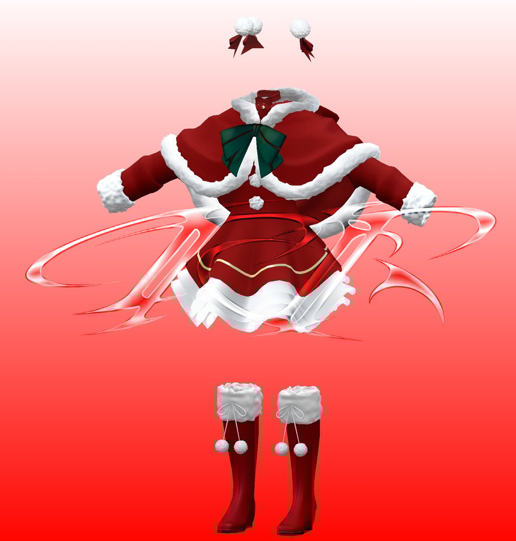 apyr (@apyr) - Jinxxy