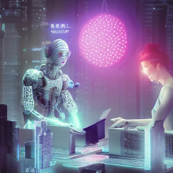 The Power of Prompts: How to Craft and Refine Writing Prompts for ...