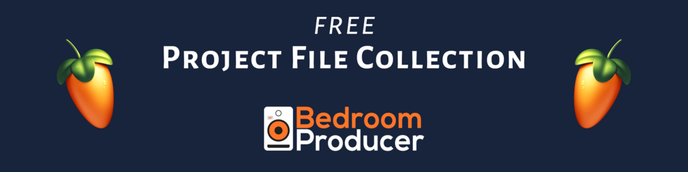 BPs FLP Collection [Free]