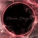 Dragons Flight (Dolly Molly Texture)