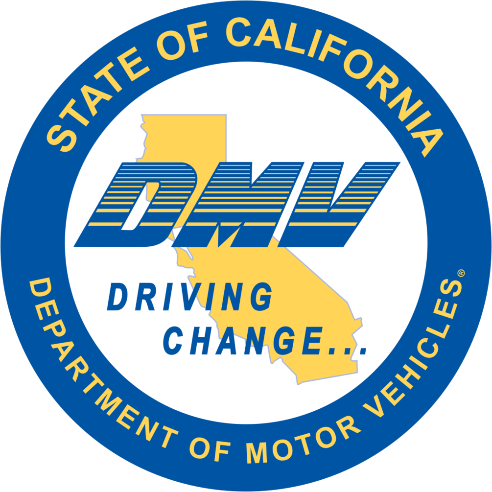 california-class-a-license-study-guide-test-and-answers