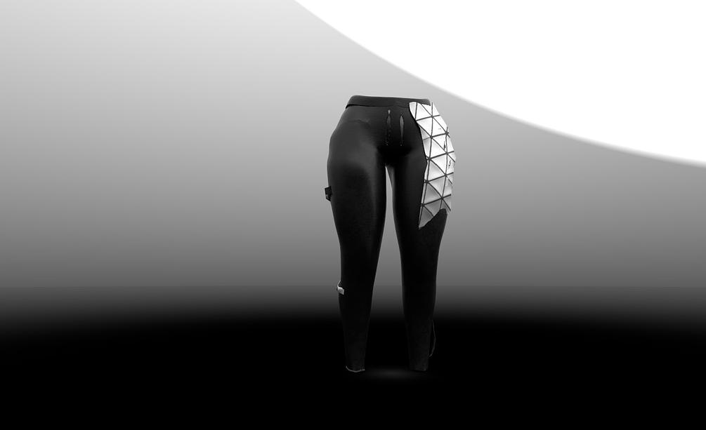 Leggings-[Vrchat]