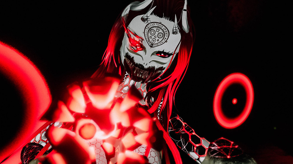 Aycee -PC ONLY, DPS-