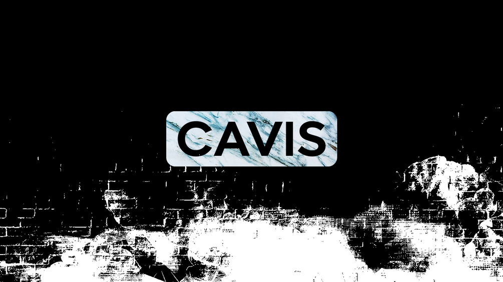 Cavis Marble Classic