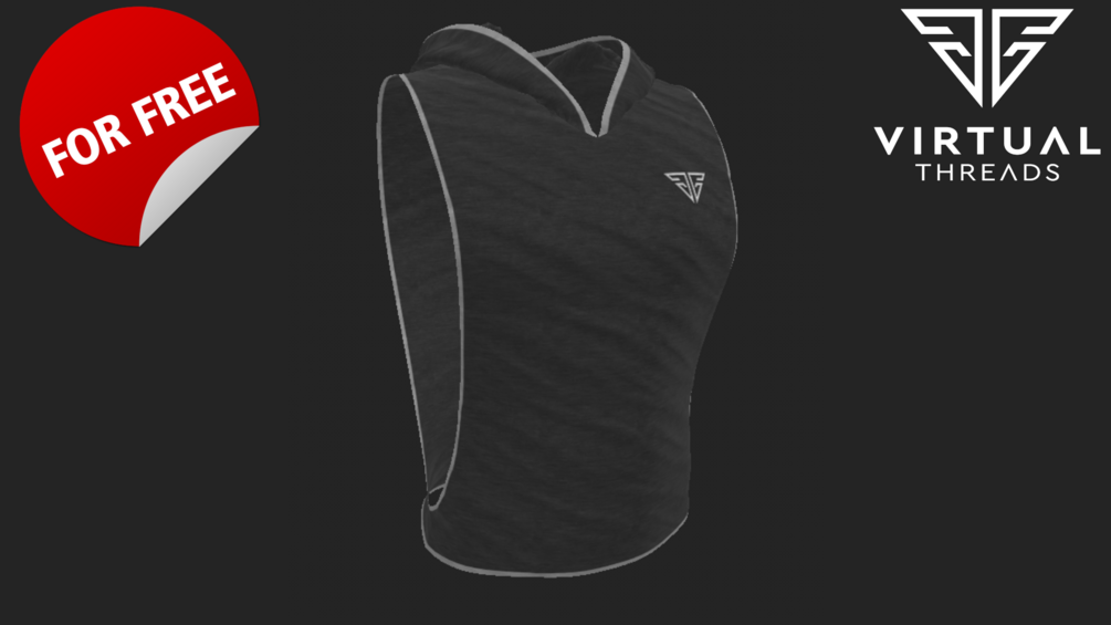 VirtualThreads (@VirtualThreads) - Jinxxy