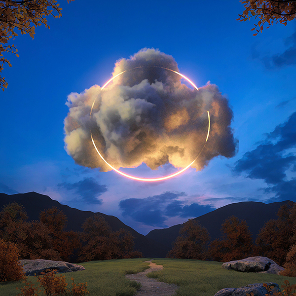 JPierce Motion Design