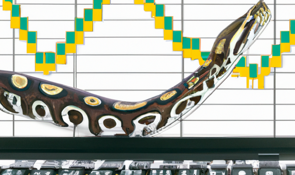 Guía para comenzar con Python