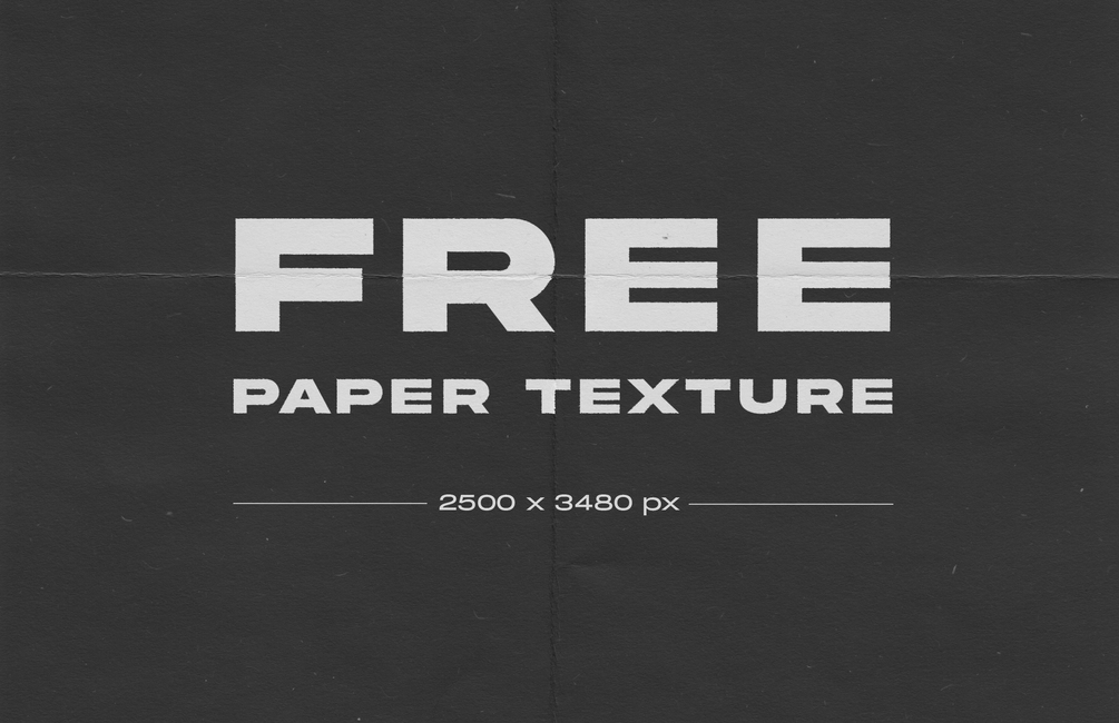 FREE PAPER TEXTURE