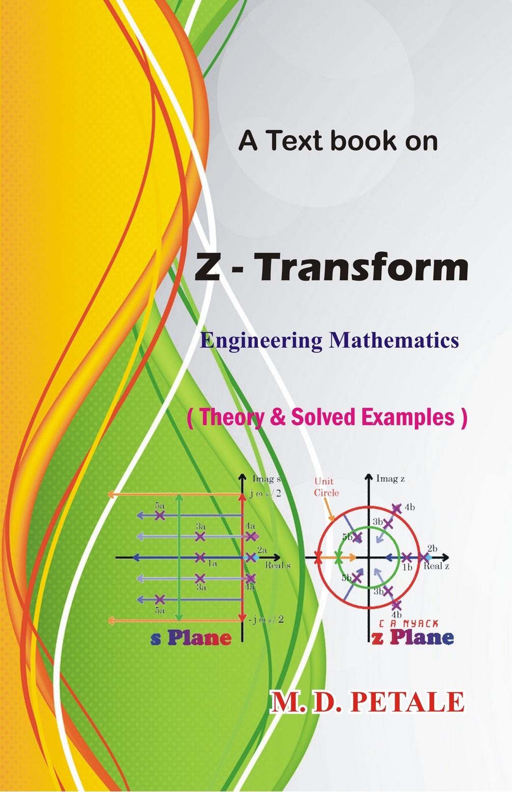 Z-Transform