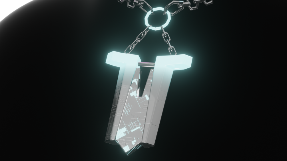 Sigil of Balance (FREE)