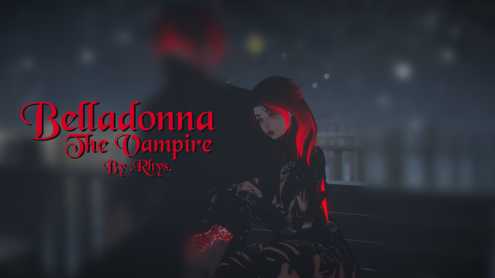 Browsing Avatars - Page 218 - Jinxxy