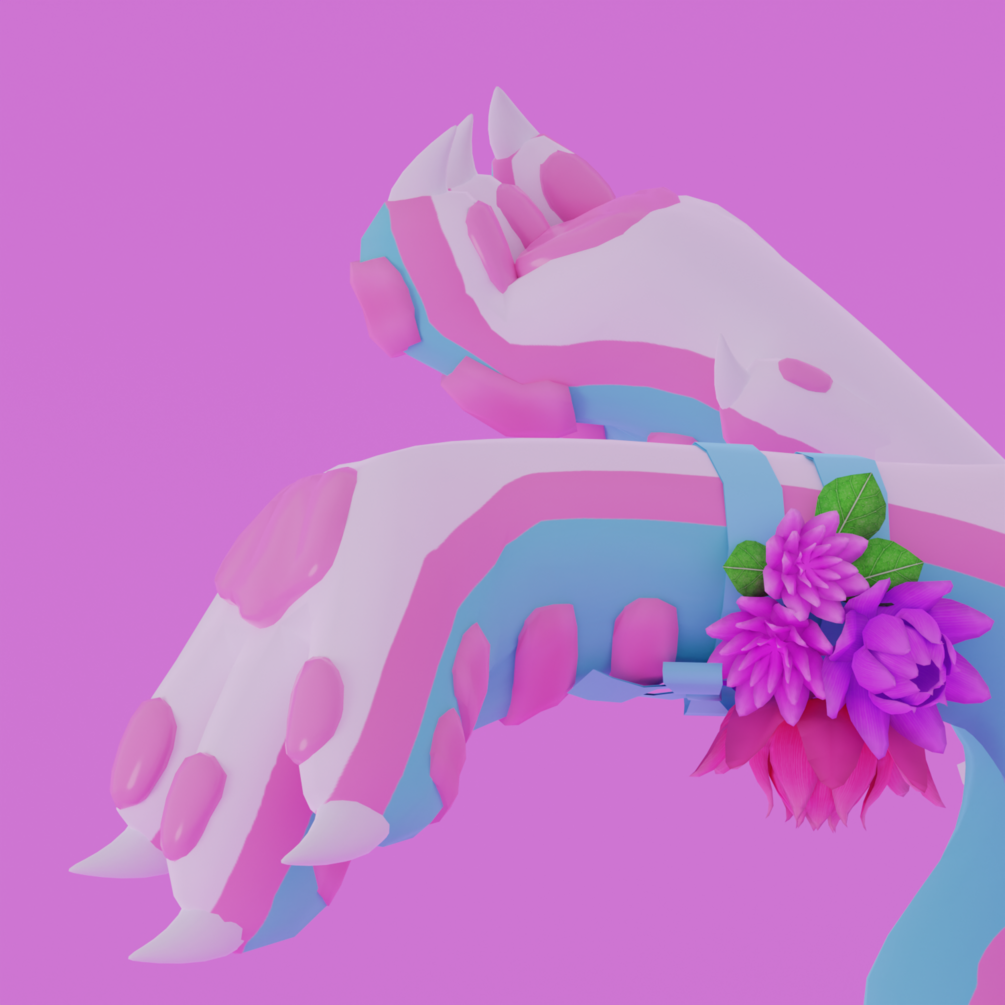 Avali Beans (Da'avali)