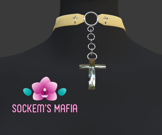 SockEmBopEm (@SockEmBopEm) - Jinxxy