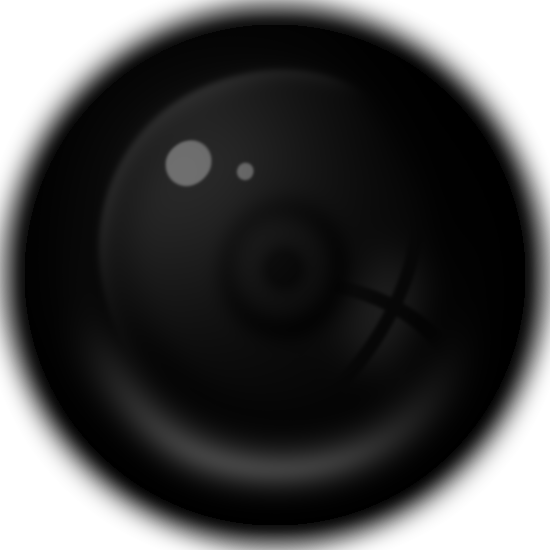 Browsing Marketplace - Page 112 - Jinxxy