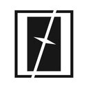 Mechatech-01 (Gaming aesthetic wallpaper)