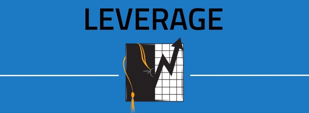 Leverage Physical Copy + Action Guide