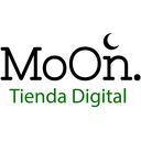 MoOn Tienda Digital