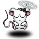 SteadyMouse 2 (Single User - One Major Version)