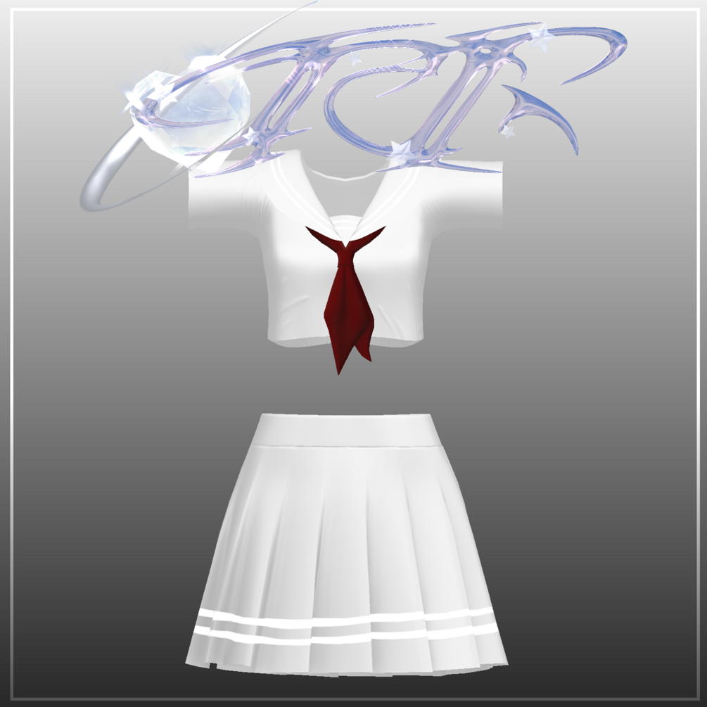 apyr (@apyr) - Jinxxy