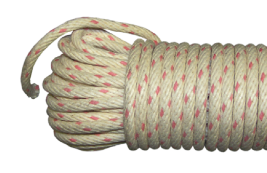 Samson Spot Cord
