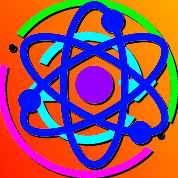 QueenMaebee's Scripts and Avatars!