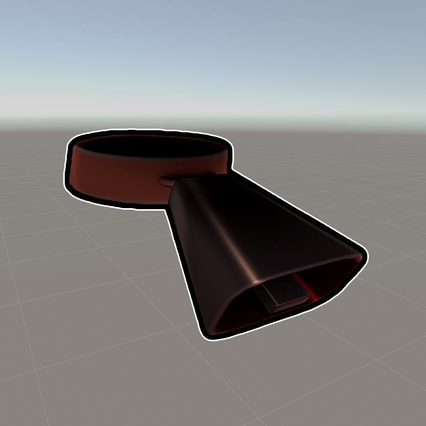 Krunk (@Krunk) - Jinxxy