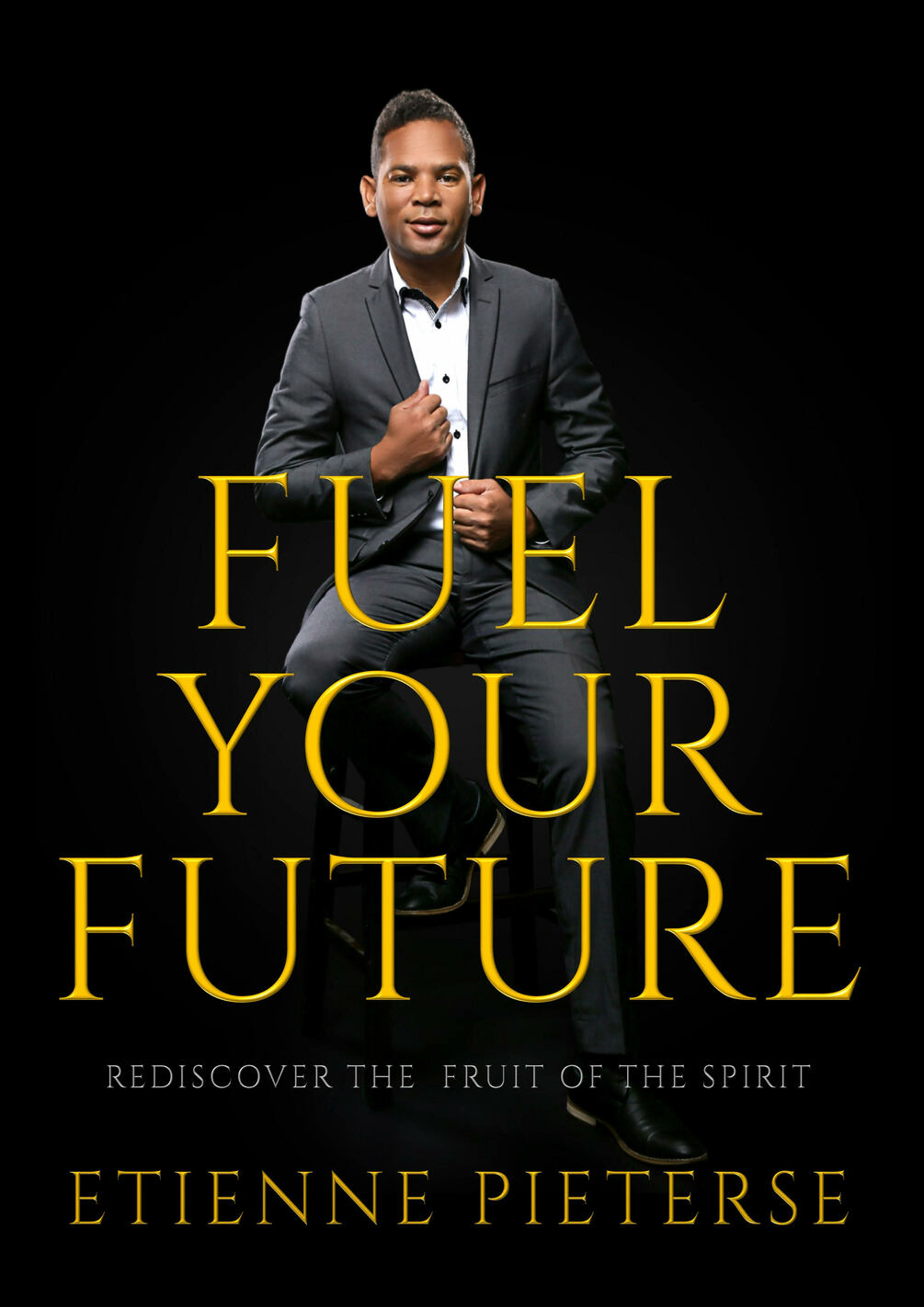 Fuel Your Future