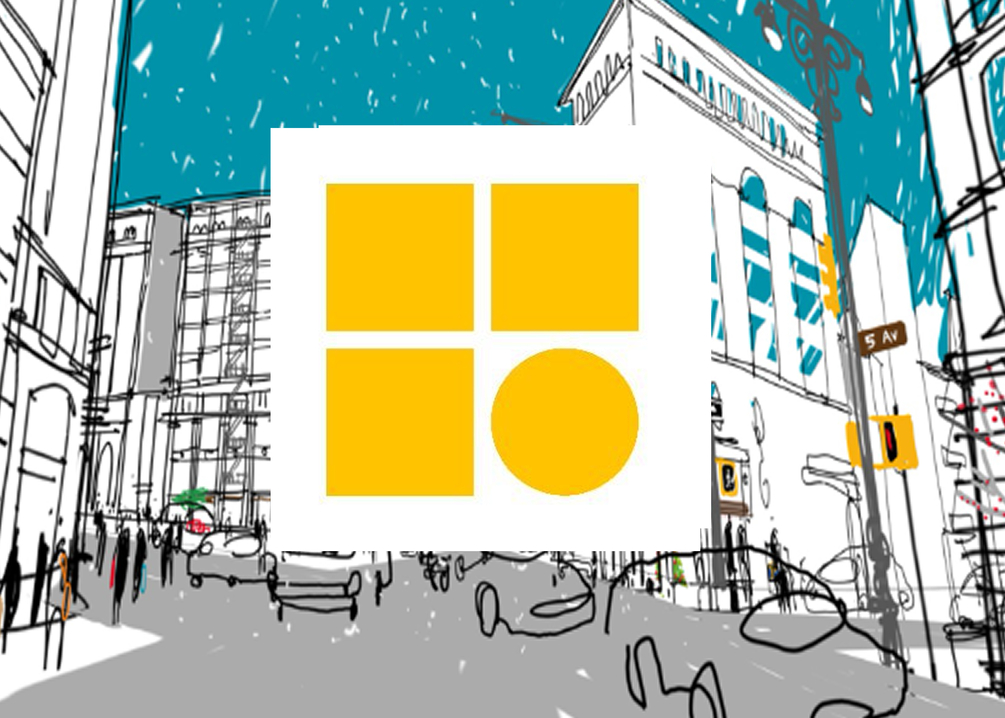 Tutoriel pour Mental Canvas