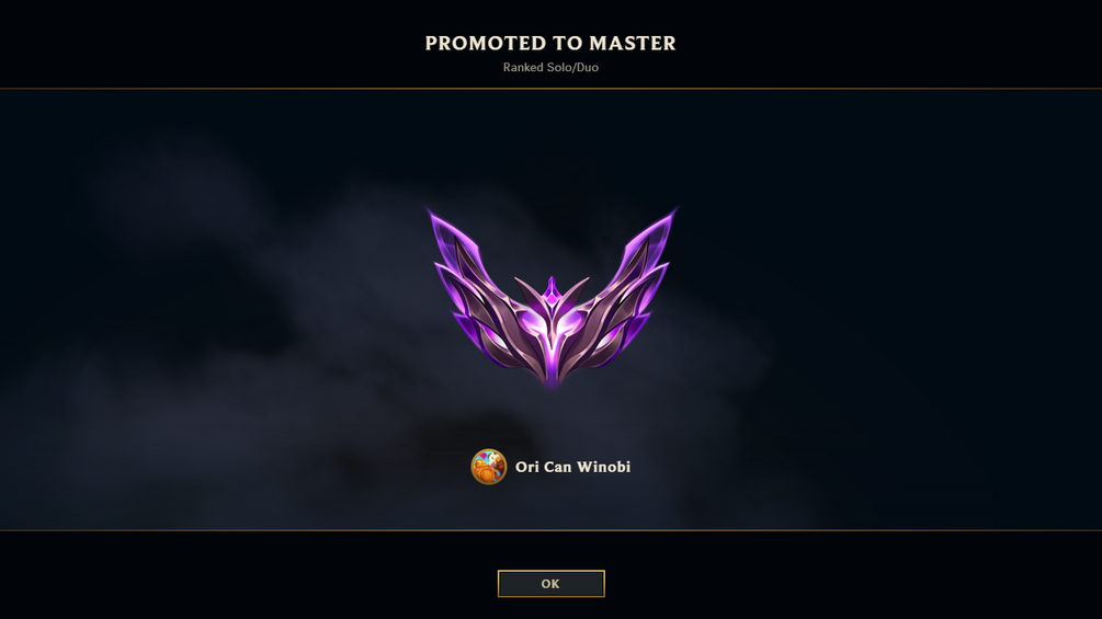 League of Legends coaching