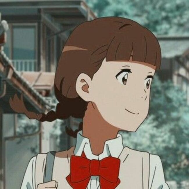 a photo of Natori Sayaka