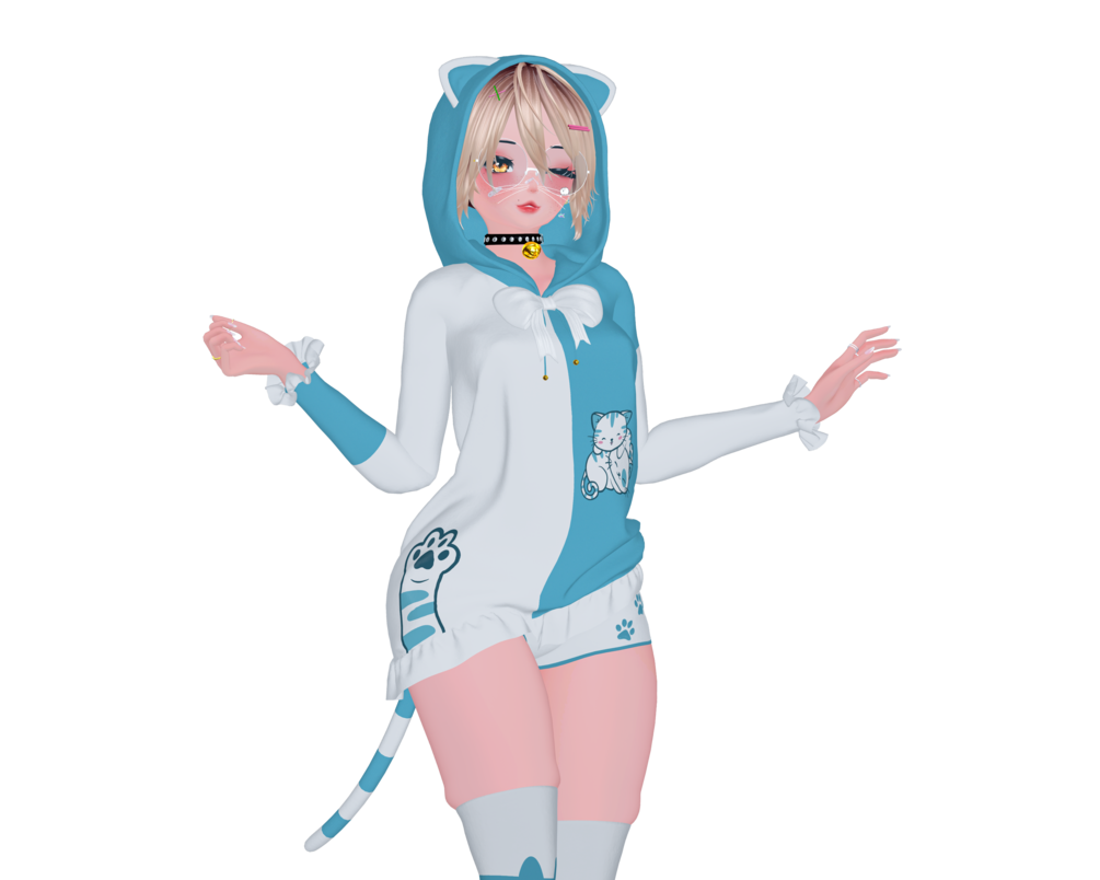 LF: Mia | RipperStore Forums