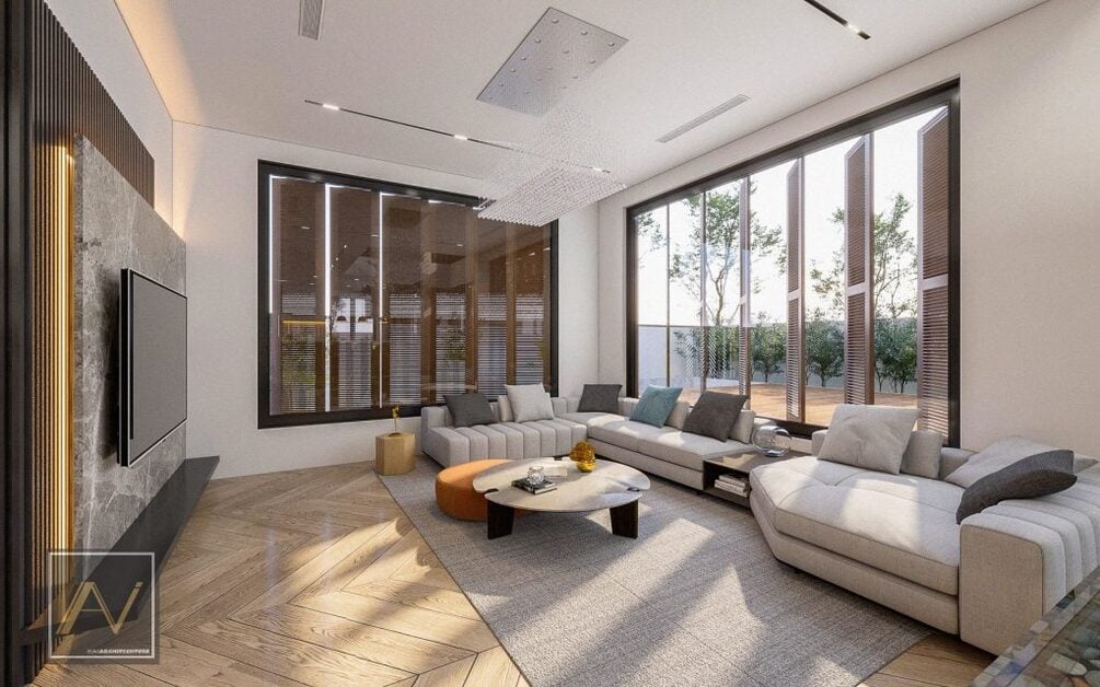 Sketchup 3D Model Seating furniture .skp files