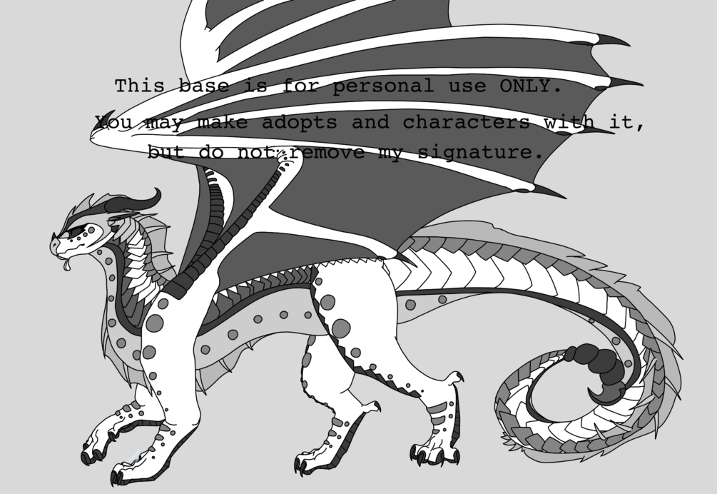 F2U SeaWing/SandWing Hybrid Base (PSD)