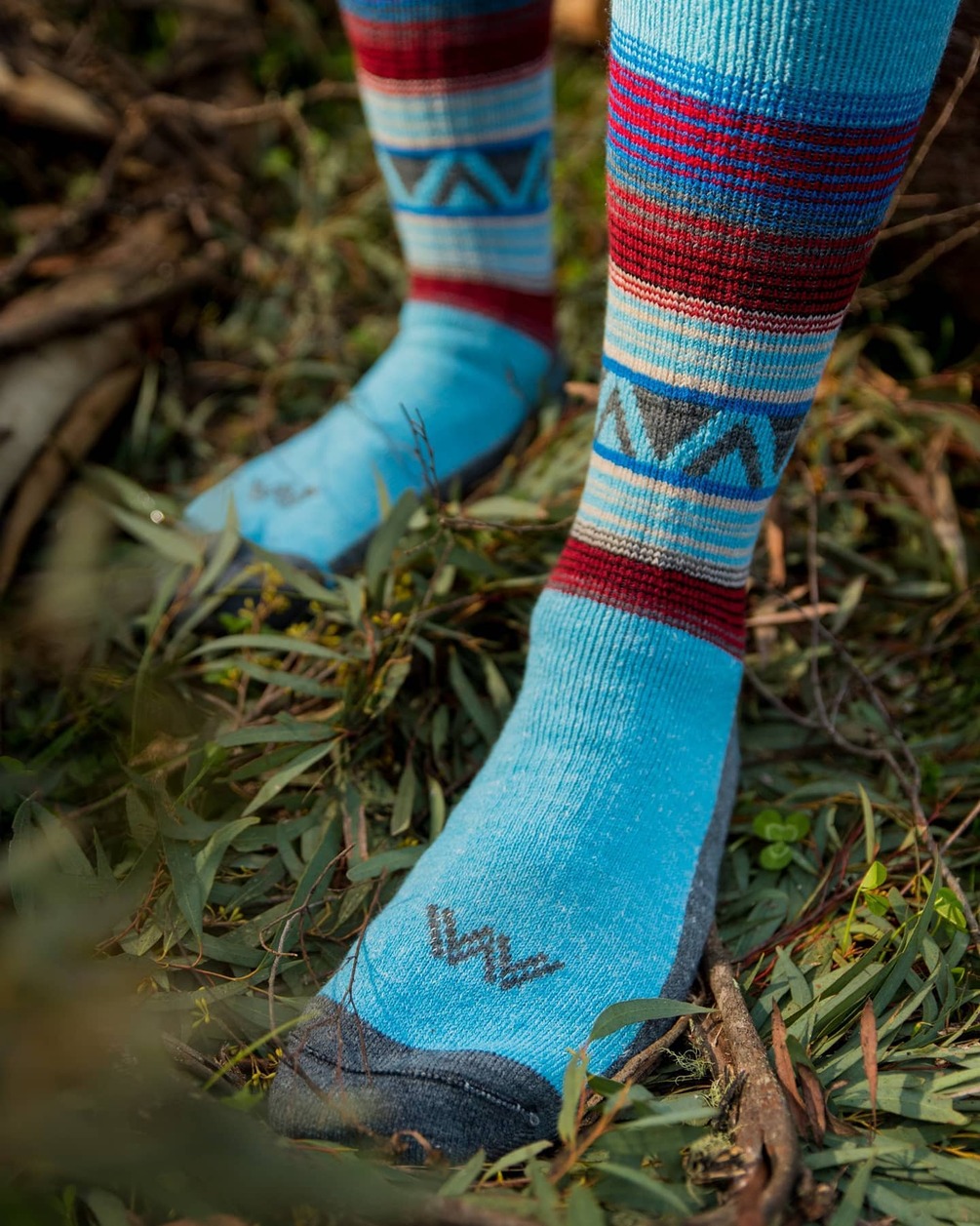 Merino Wool Socks