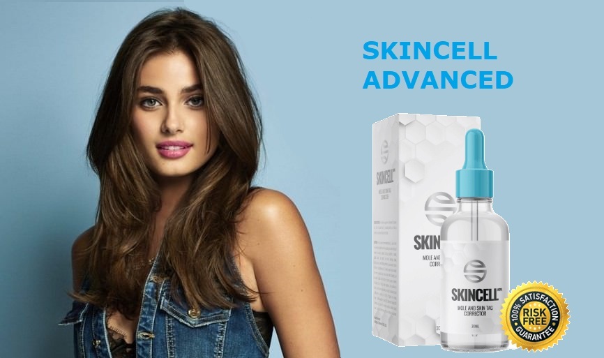 Skincell Advanced Reviews , Price & Side Effects