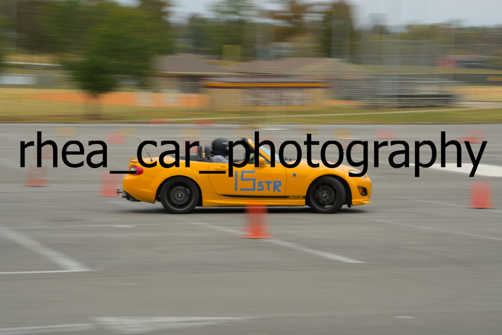 Yellow_Nc_Miata_/10/16/22 SCCA