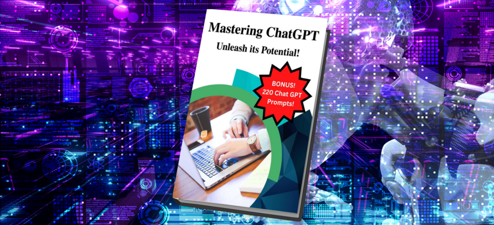 Mastering ChatGPT: Unleash its Potential!