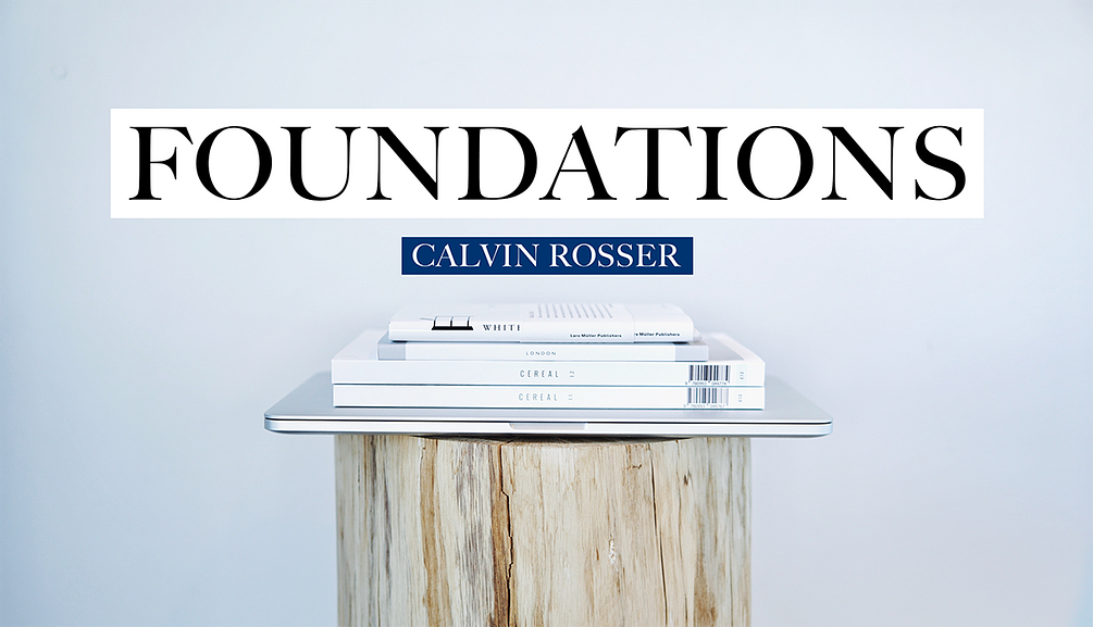 Foundations: Lifetime Access to Insights from 100+ Great Books