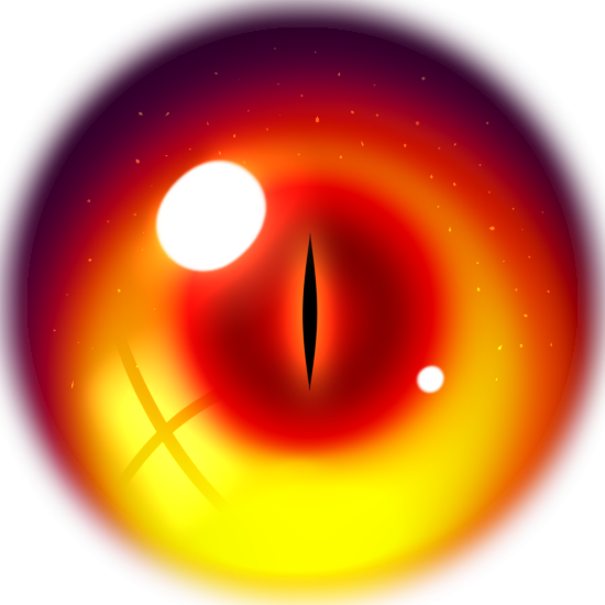 Browsing Marketplace - Page 398 - Jinxxy